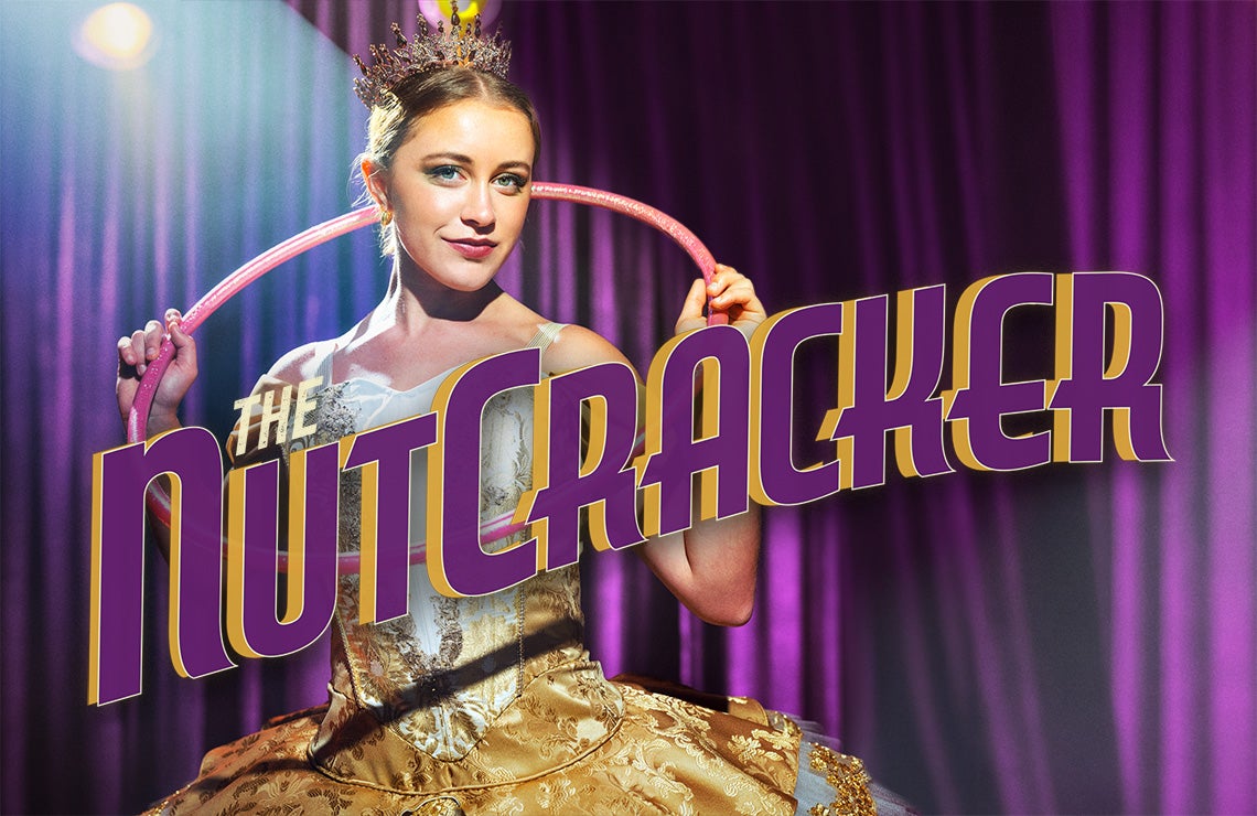 Events | Performing Arts Center San Luis Obispo