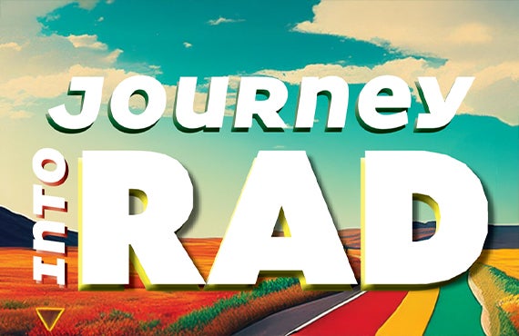 Events | Performing Arts Center San Luis Obispo